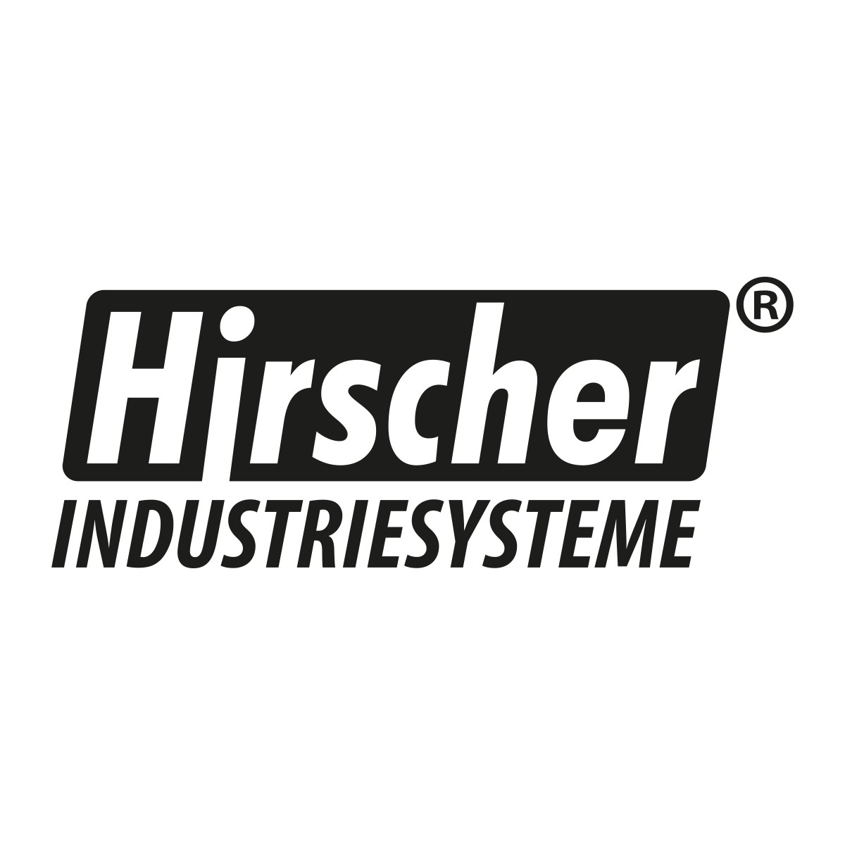Welding technology - Hirscher industrial systems